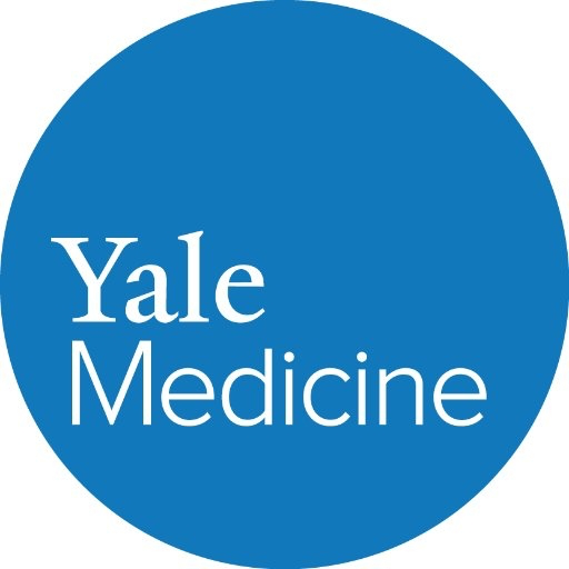 yalemedicine – Elevation Diagnostics Laboratory